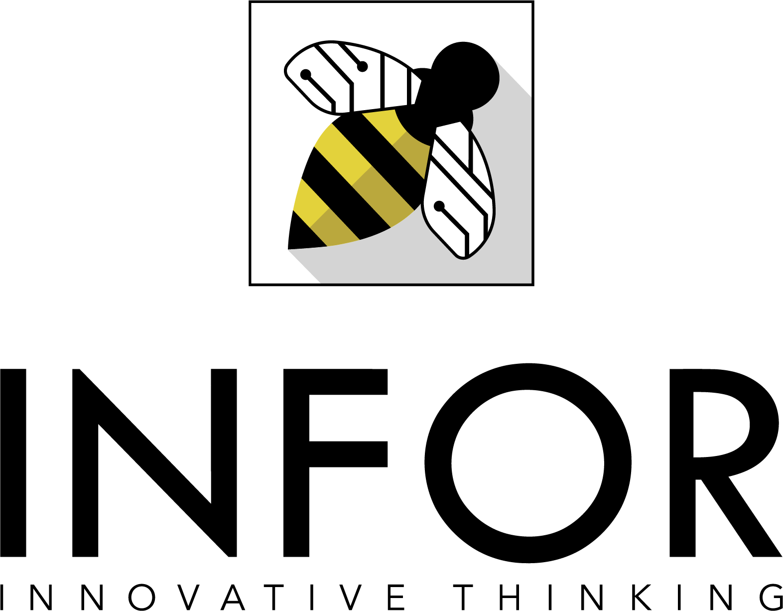 Manutenzione Predittiva degli Impianti per Smart Factory con Infor4.0